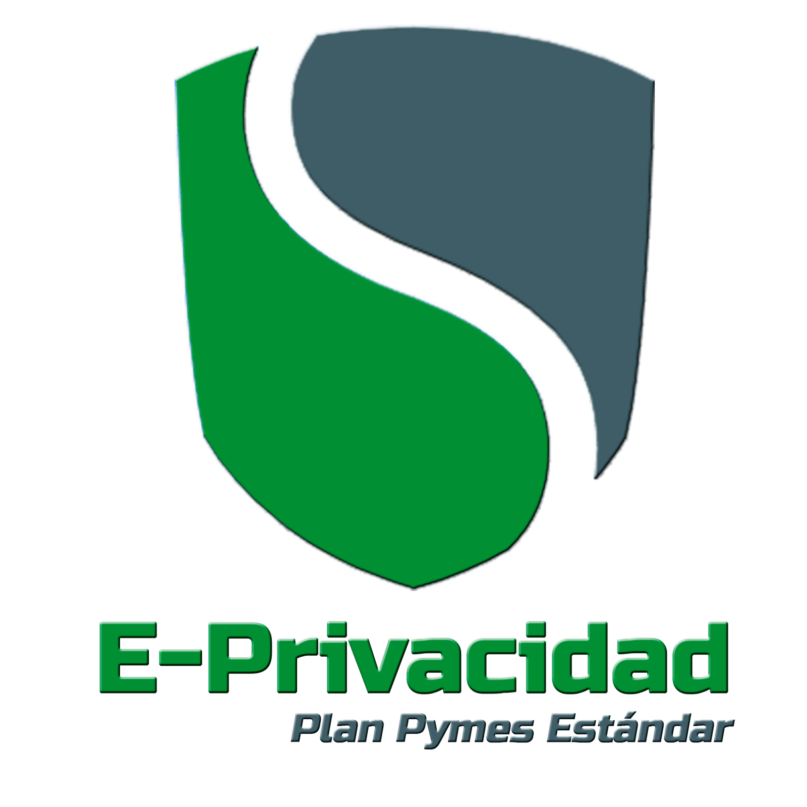 Plan PYMES Estándar | Eprivacidad by SIC Consulting